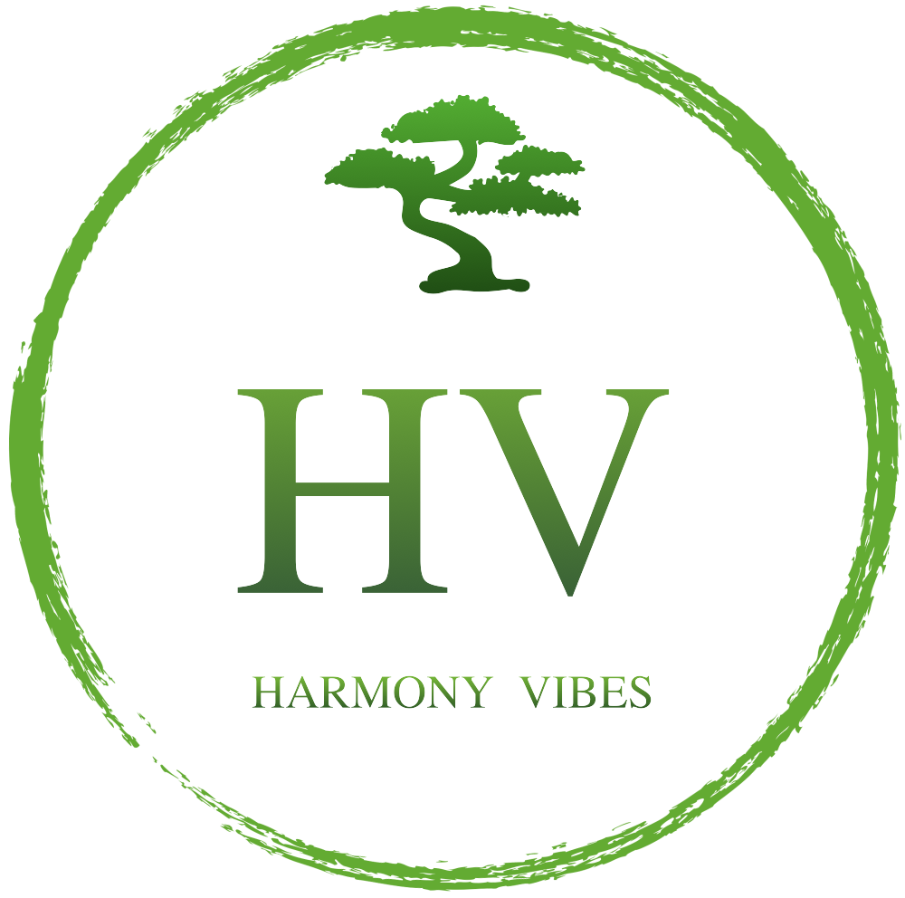 Harmony Vibes